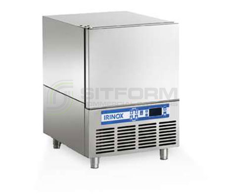 Skope Sydney | Sitform | Commercial Equipment & Fit Outs